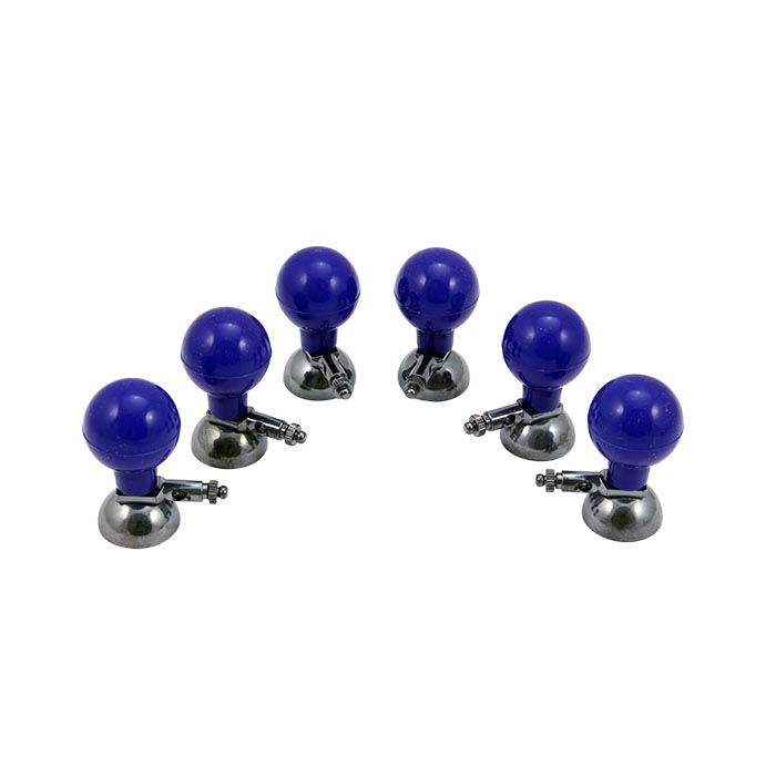 EKG-Absaugung - آرسان تجارت آباریس